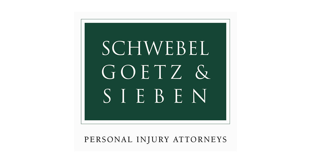 Owen M. Masica, Personal Injury Attorney - Schwebel, Goetz & Sieben
