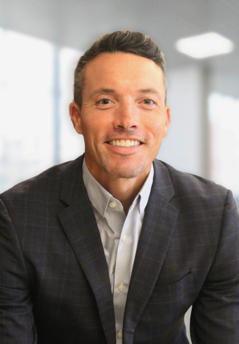 Schwebel, Goetz & Sieben Attorney Cole Dixon Selected to the 2023 ...