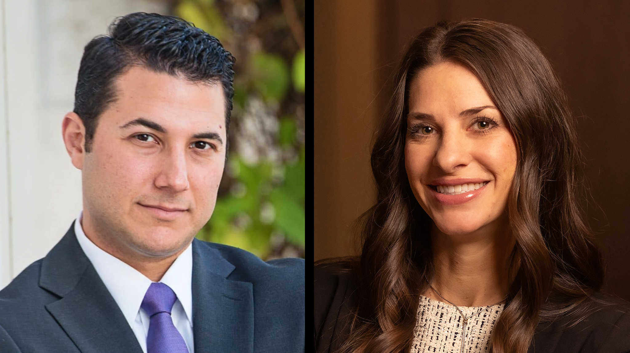 National Water Safety Awareness Month Sheds Light on Crucial Safety ...