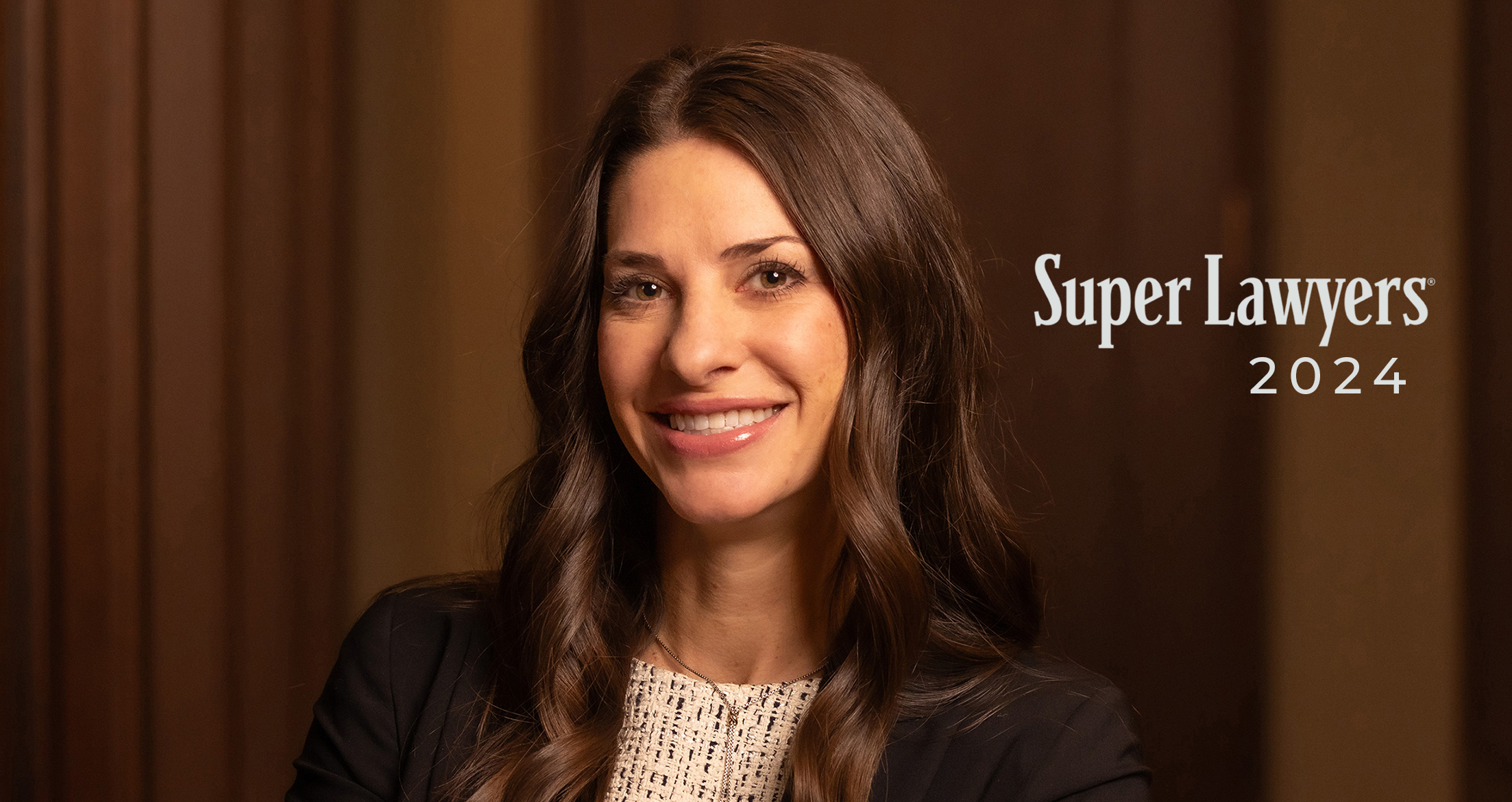 Schwebel, Goetz & Sieben Attorney Alicia Sieben Selected to the 2024 ...