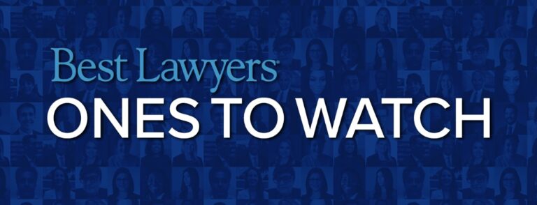Attorney Kojo Addo Recognized in the 2025 Edition of Best Lawyers: Ones ...