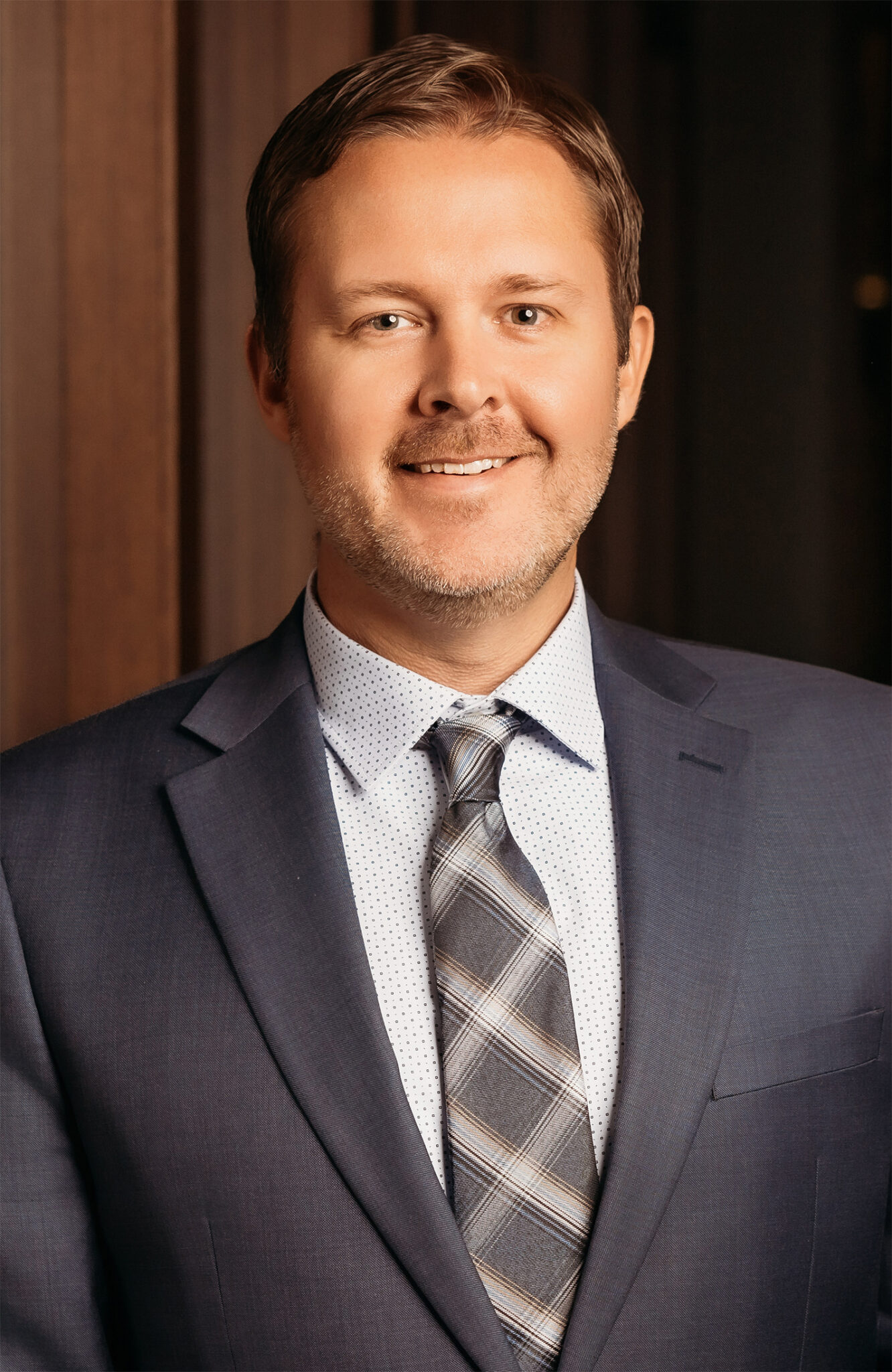 Schwebel, Goetz & Sieben Announces the Promotion of Five New Partners ...