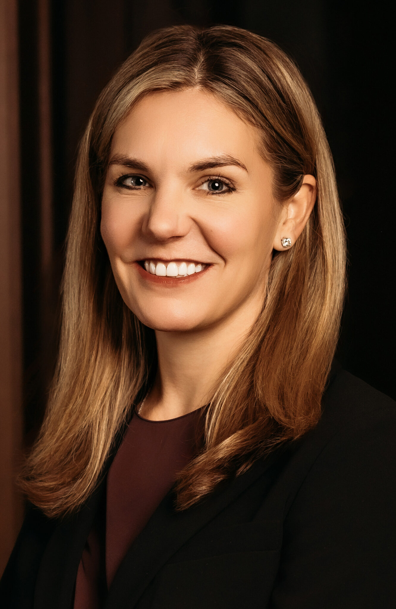 Schwebel, Goetz & Sieben Announces the Promotion of Five New Partners ...