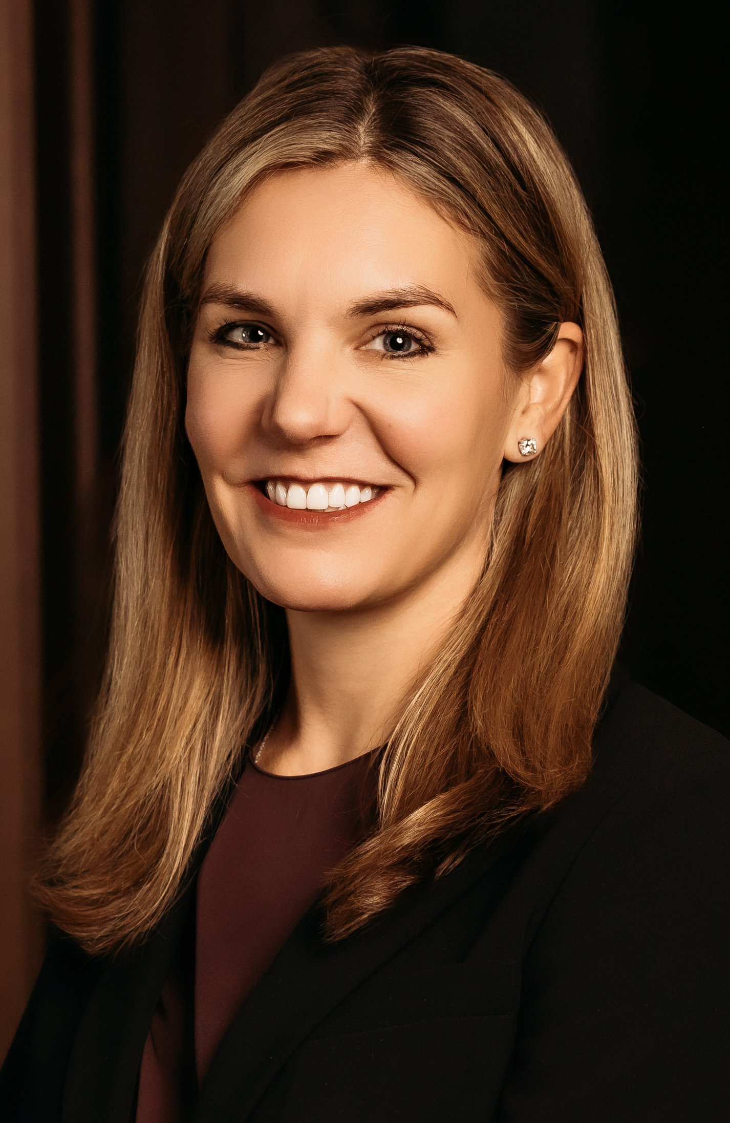 Schwebel, Goetz & Sieben Announces the Promotion of Five New Partners ...