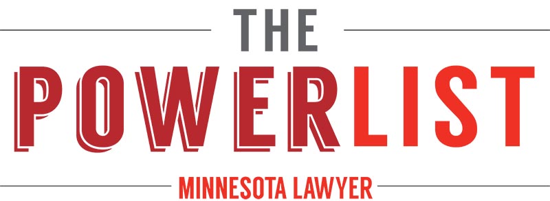 Three Schwebel, Goetz & Sieben Attorneys Named to Minnesota Lawyer’s ...