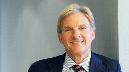 Why I do what I do - John Goetz - Schwebel, Goetz & Sieben