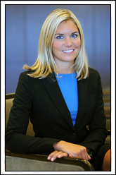 Courtney Lawrence joins Schwebel, Goetz & Sieben P.A. - Schwebel, Goetz ...