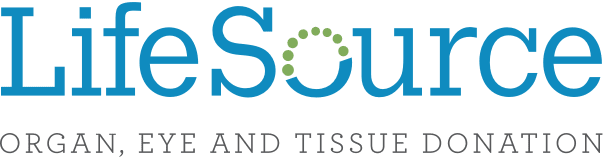 LifeSource Exceeds Fundraising Goals for Construction of Innovative ...