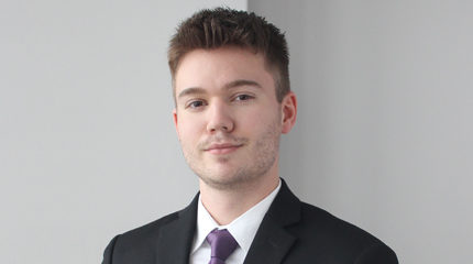 Our Staff Schwebel Goetz Sieben