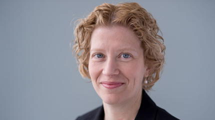 Our Staff - Schwebel, Goetz & Sieben