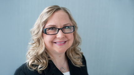 Our Staff - Schwebel, Goetz & Sieben